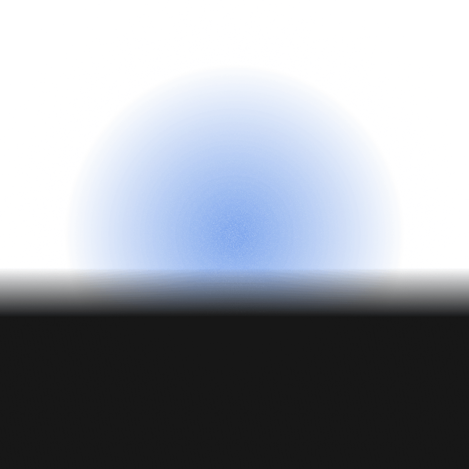 Eraser – Docs and Diagrams for Engineering Teams